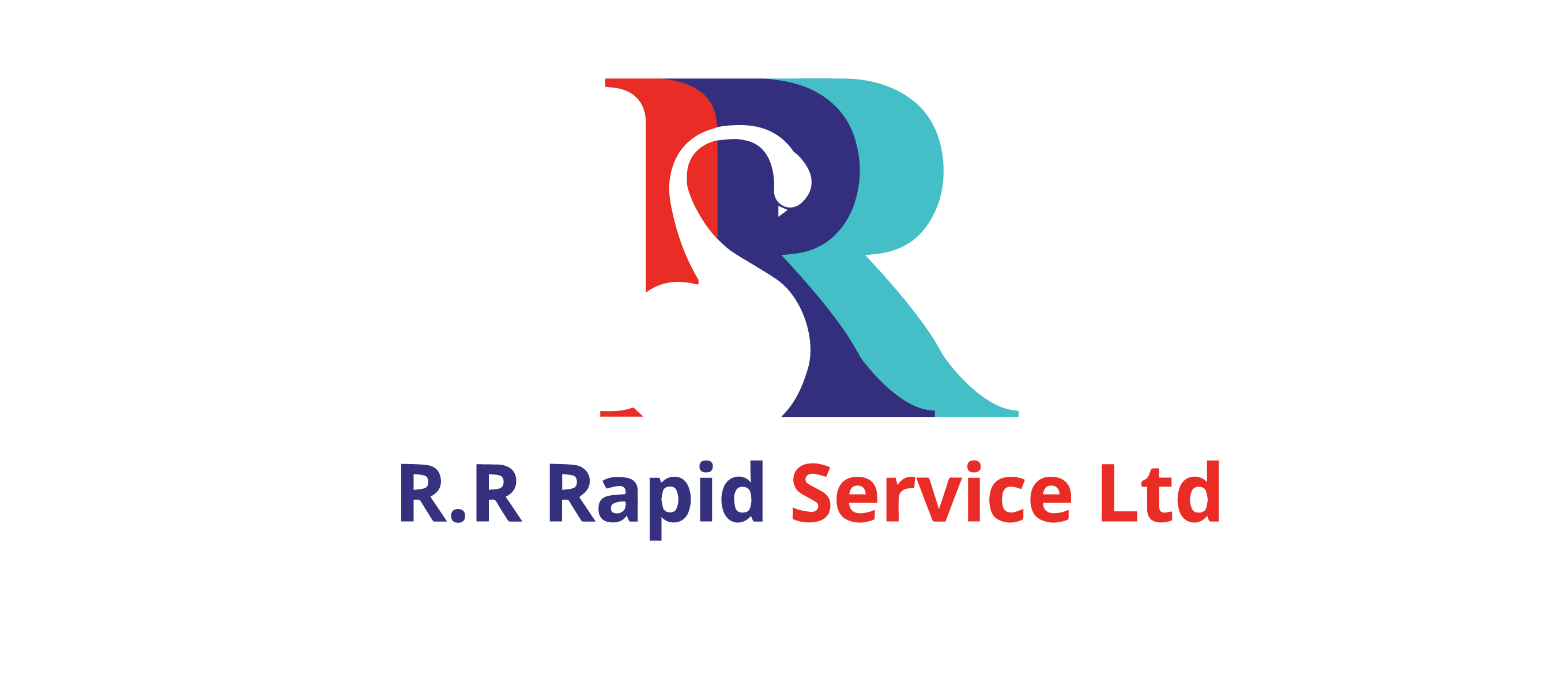 RR Rapid Service Ltd - Contact Us