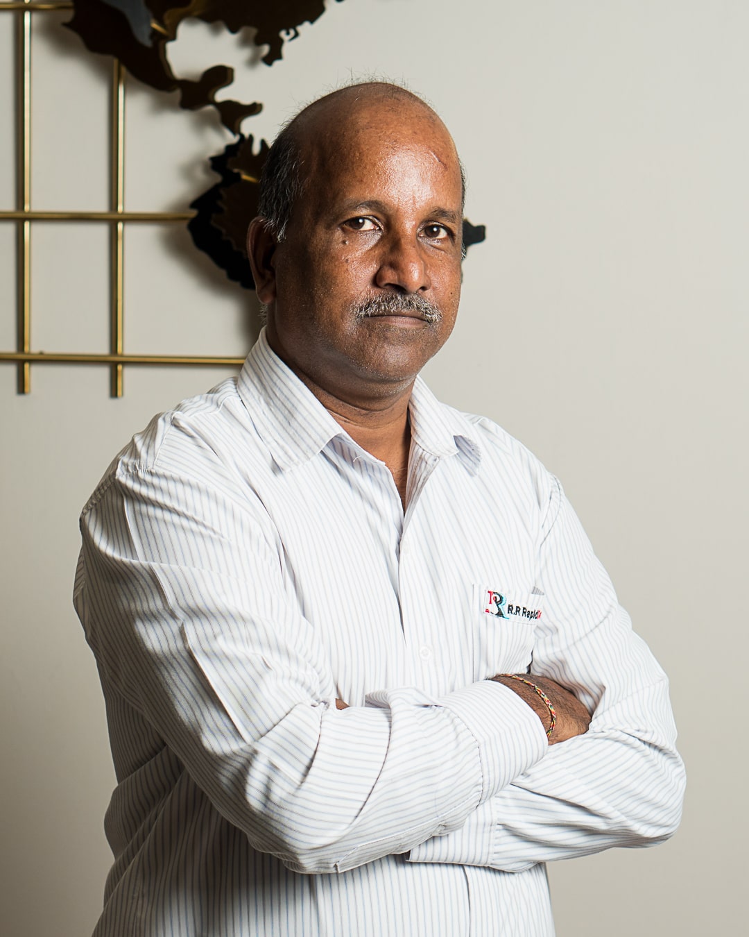 Careers - RR Rapid Service Ltd